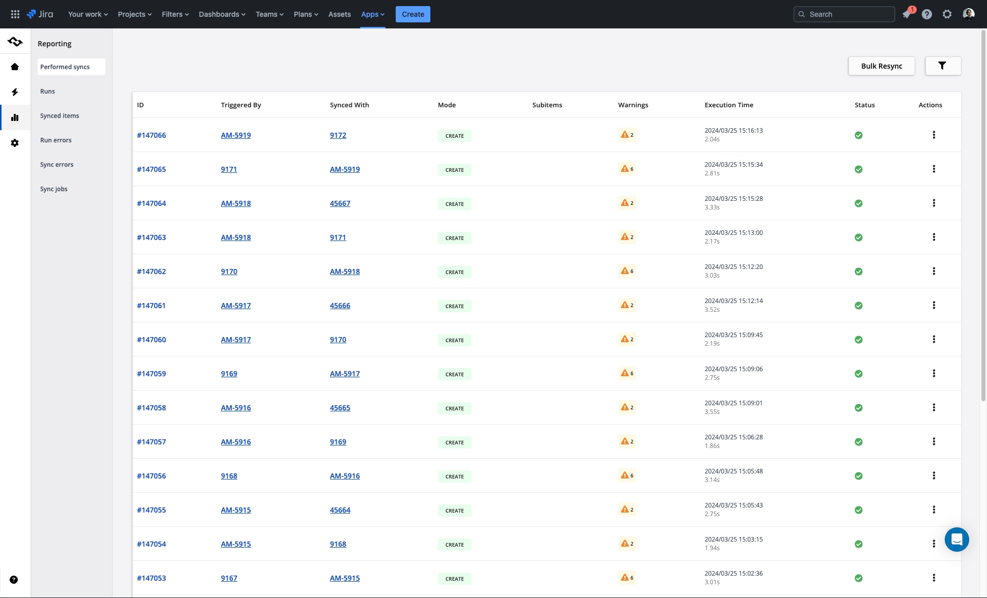 Maximizing Efficiency with Jira Azure DevOps Integration